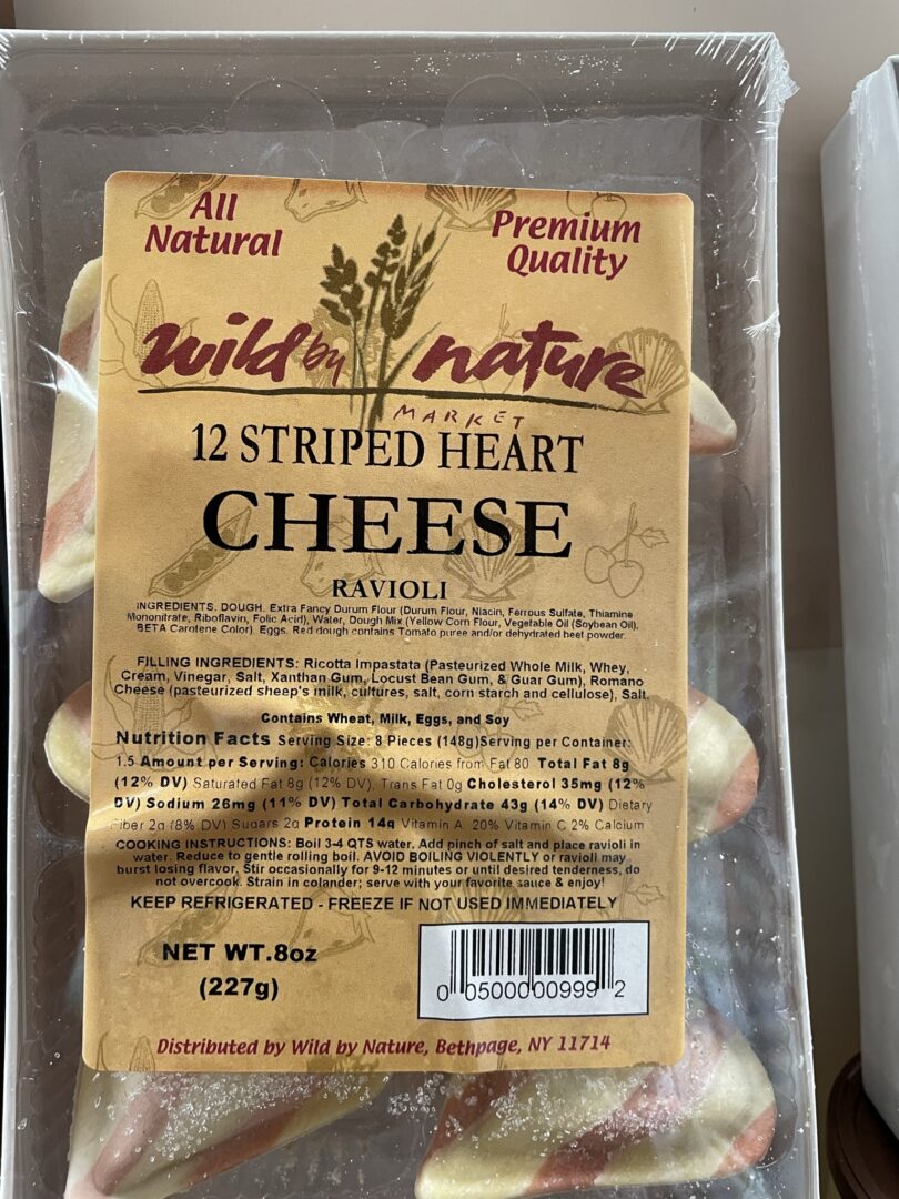 Wild by Nature - East Setauket, Hampton Bays, Huntington and Oceanside ...